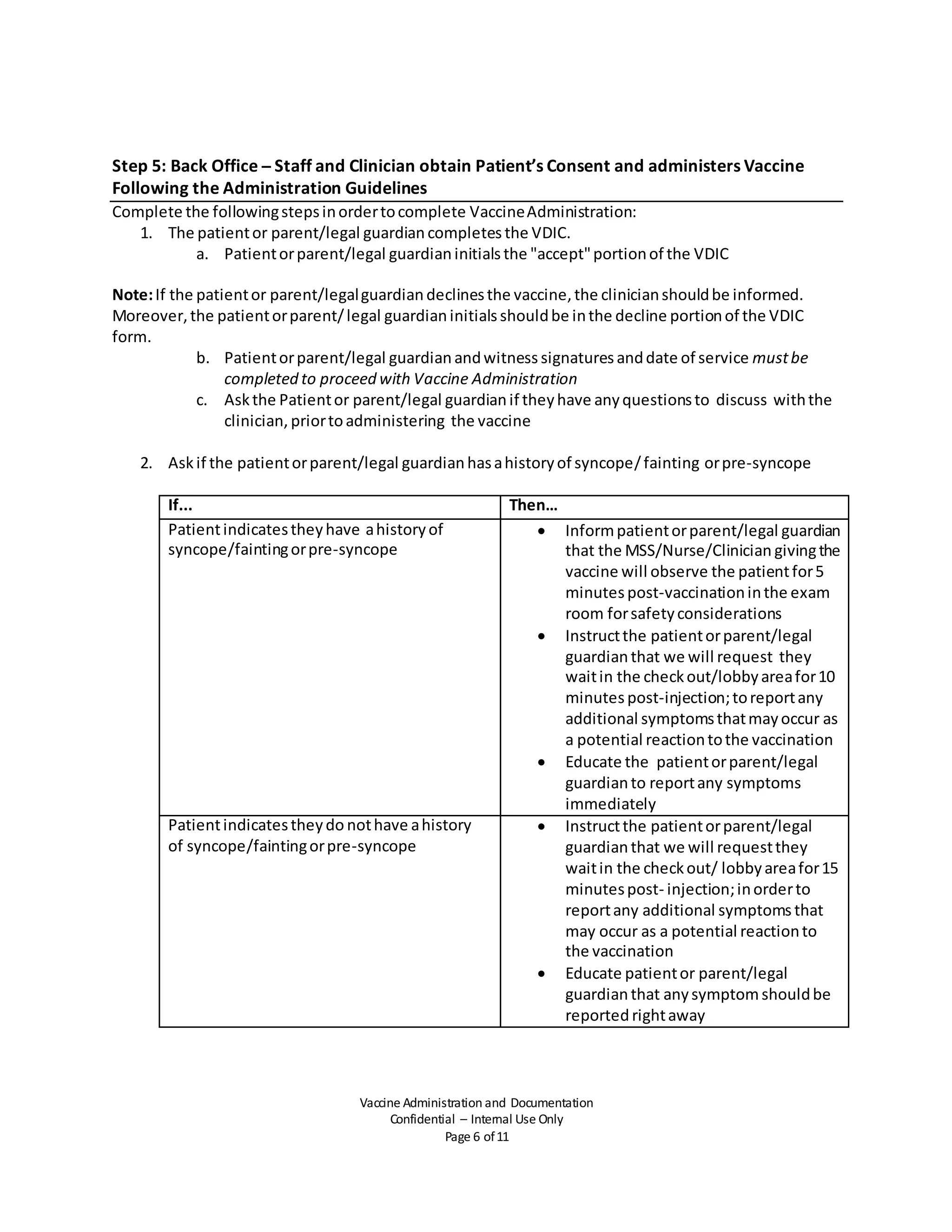 1068-vaccine-administration-sop-final | DOCX