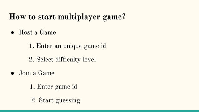 CMPE 202 Project Slides | PPTX | Computing | Technology & Computing