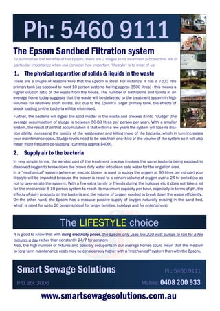 Epsom white book 8th Ed | PDF