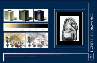 Light Study | PPT