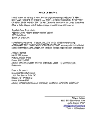 APPELLANTS_REPLY_BRIEF_AND_EXCERPT_OF.ver1