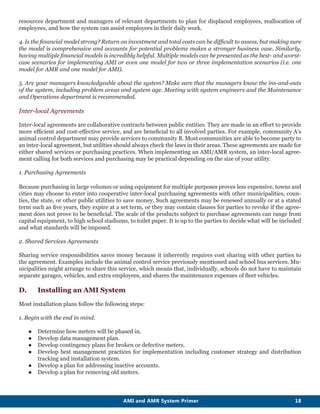 Ami Guidebook Pdf
