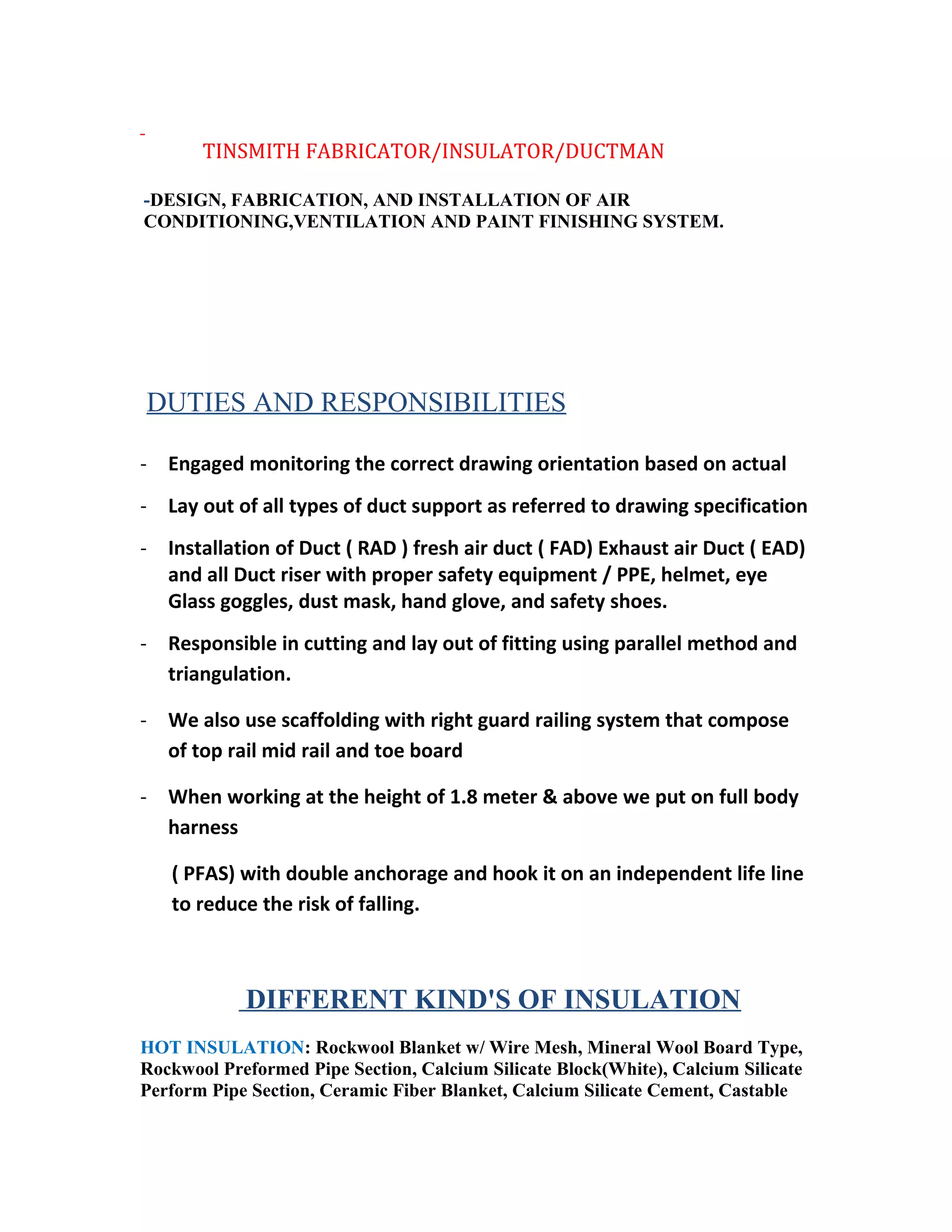 MY NEW RESUME ROY DIOLAN MEGALLON | DOC