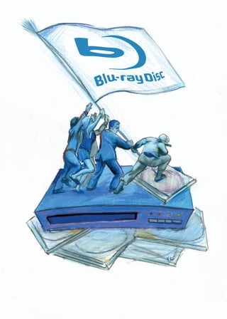 BLUERAY | PDF