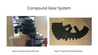 Final_Presentation | PPT