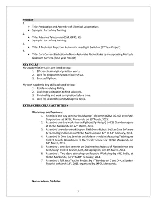 resume(sayantan_kundu) | PDF