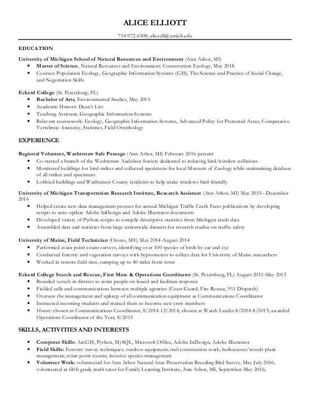 elliott_resume_1