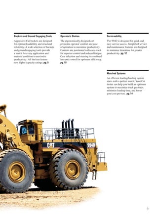 994 d | PDF
