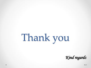 streptogramin final | PPTX