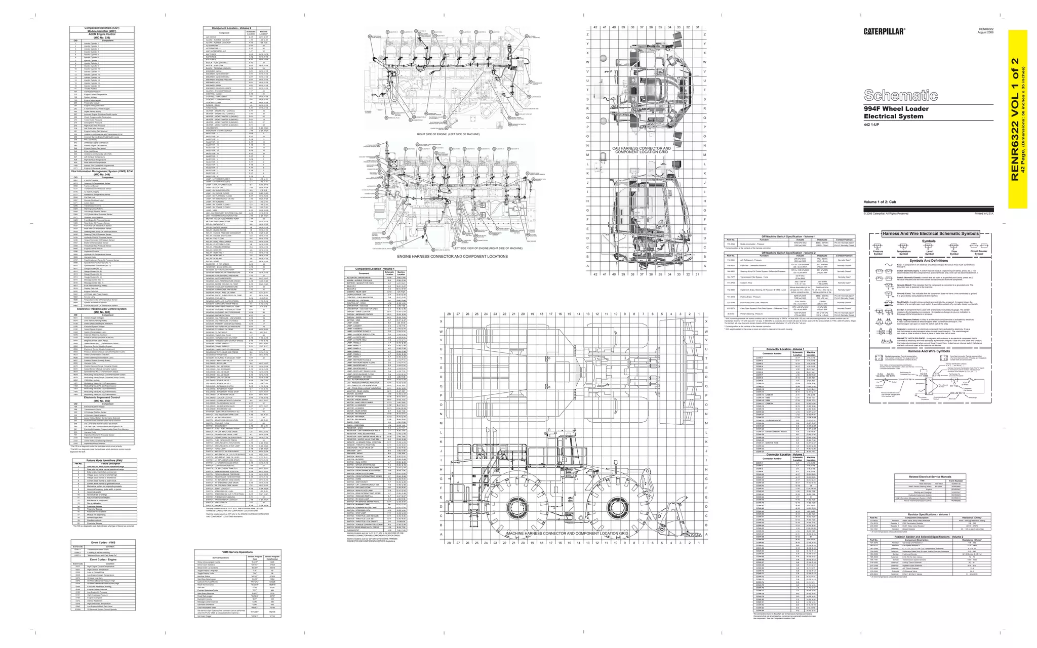 994F_Eléctrico.pdf