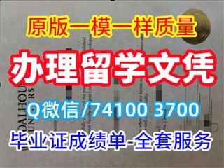 UOW Bachelor Degree | PPT