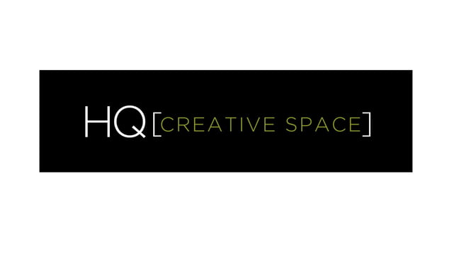 HQ Creative Space 9950 Jefferson | PDF
