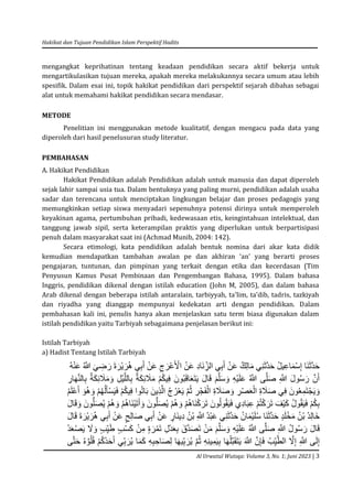 9957-34103-2-PB pembelahan tingkat dasar.pdf