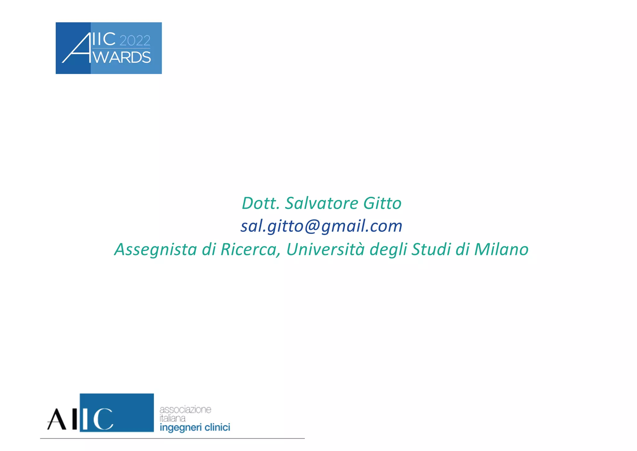 3D MRI RADIOMICS-BASED MACHINE LEARNING FOR DIFFERENTIATION OF ATYPICAL ...