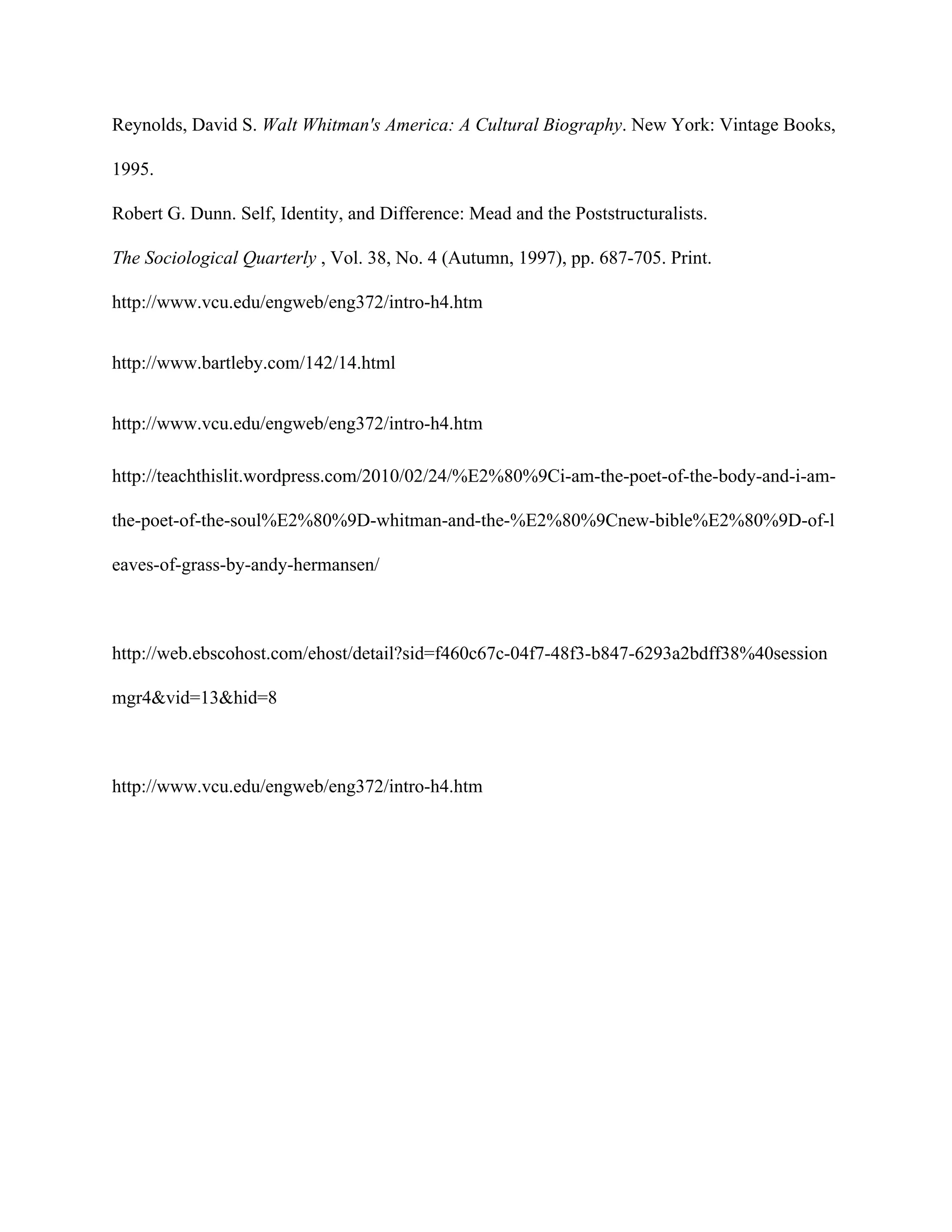 Whitman_Song_Of_Myself_final_paper.docx