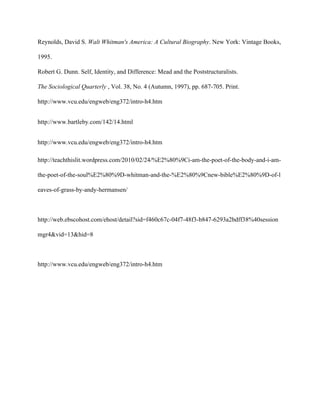 Whitman_Song_Of_Myself_final_paper.docx