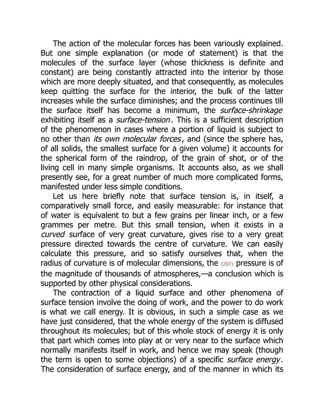 Maxwell s Demon Entropy Information Computing Harvey S. Leff (Editor) | PDF