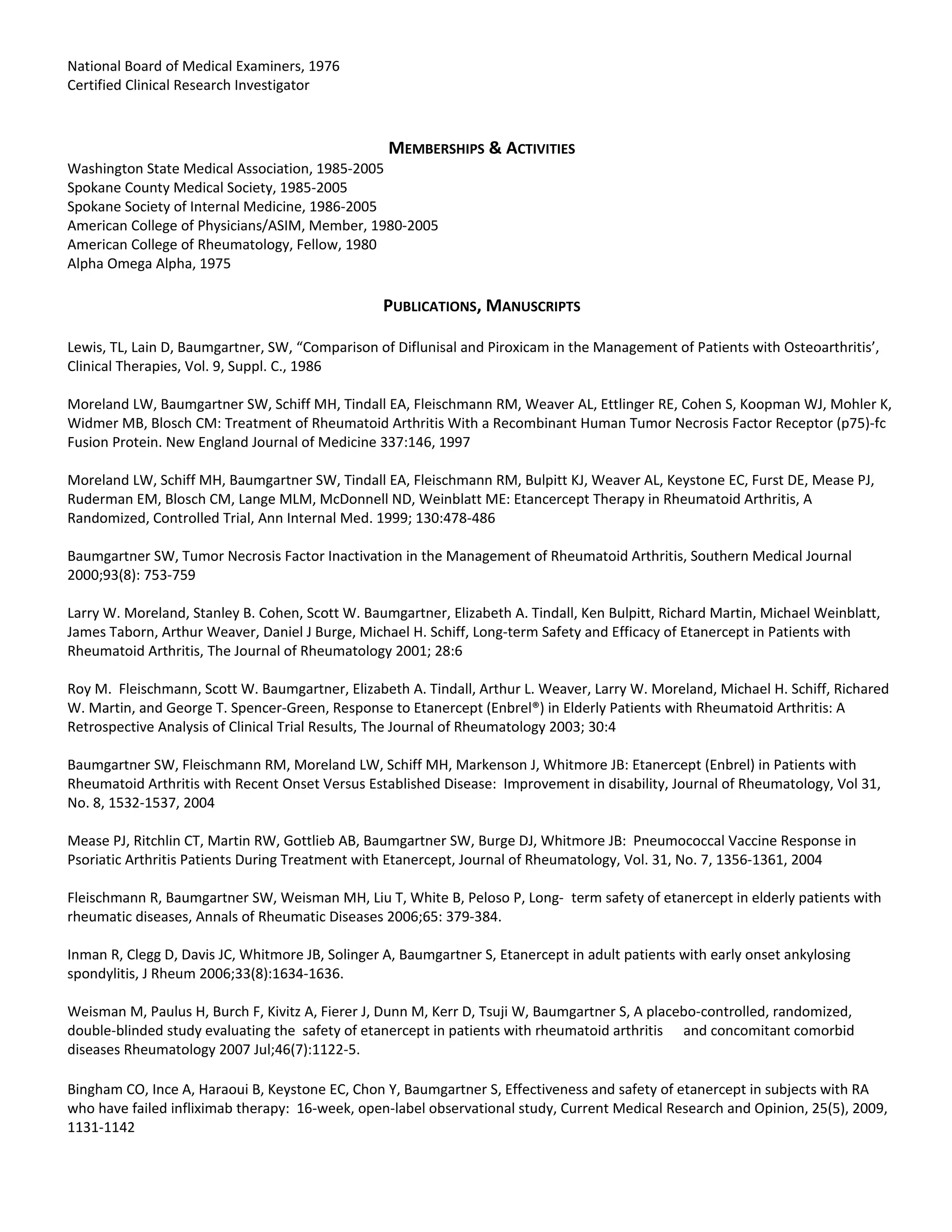 CV - SWB 2016 - Copy | DOC