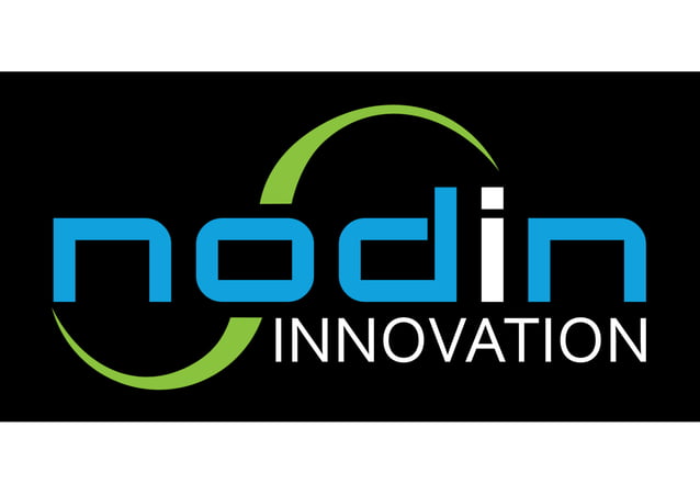 NODIN_stor_logo | PDF