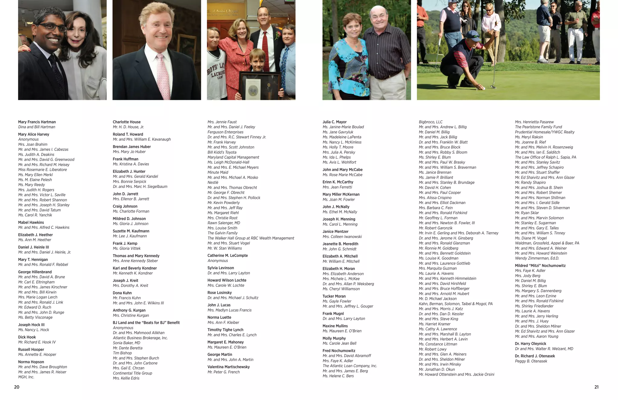 Annual Report FY14 | PDF