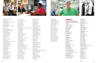 Annual Report FY14 | PDF
