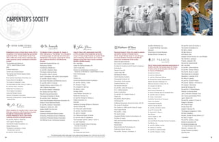 Annual Report FY14 | PDF