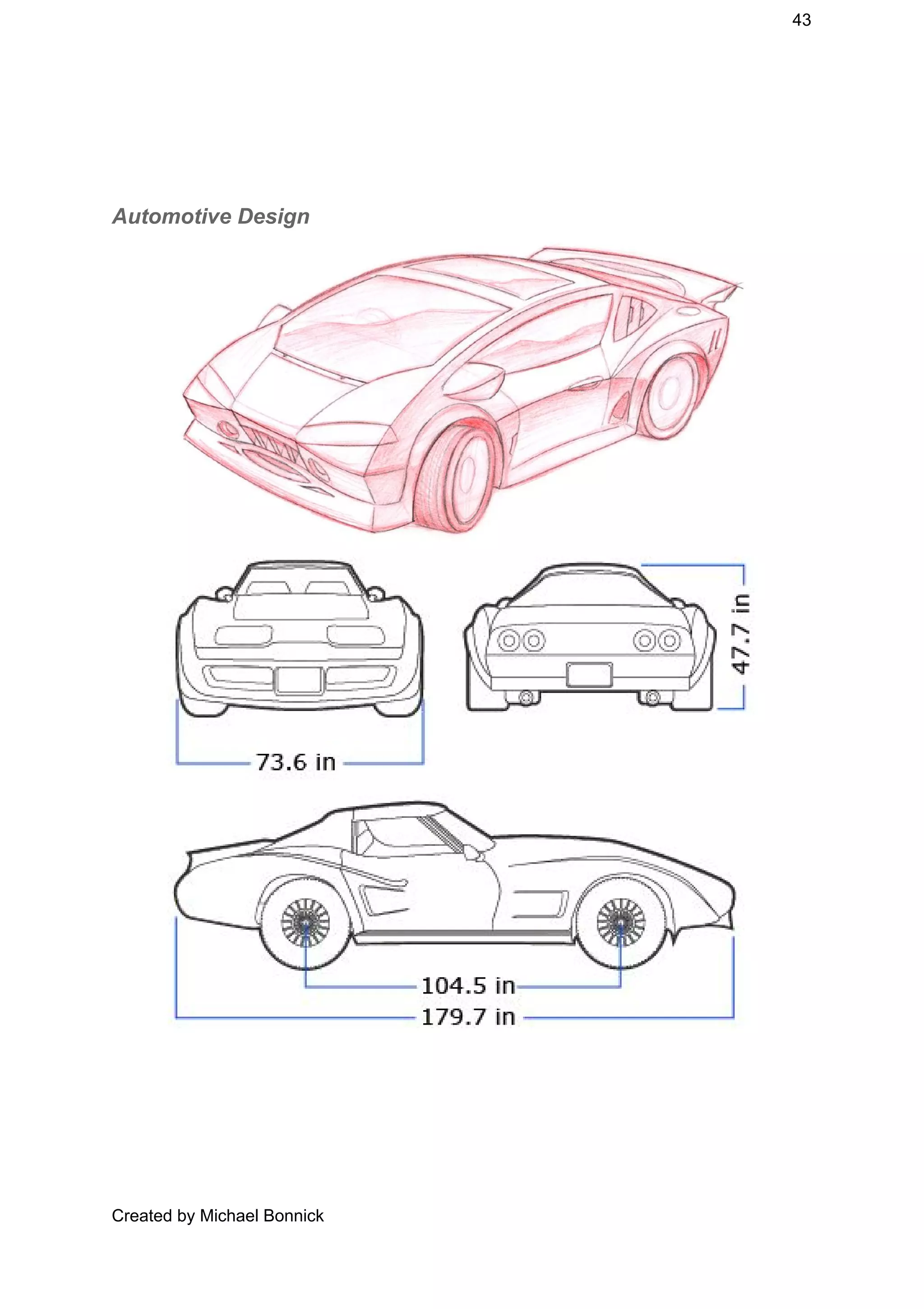 MYP Design Cycle Resource | PDF