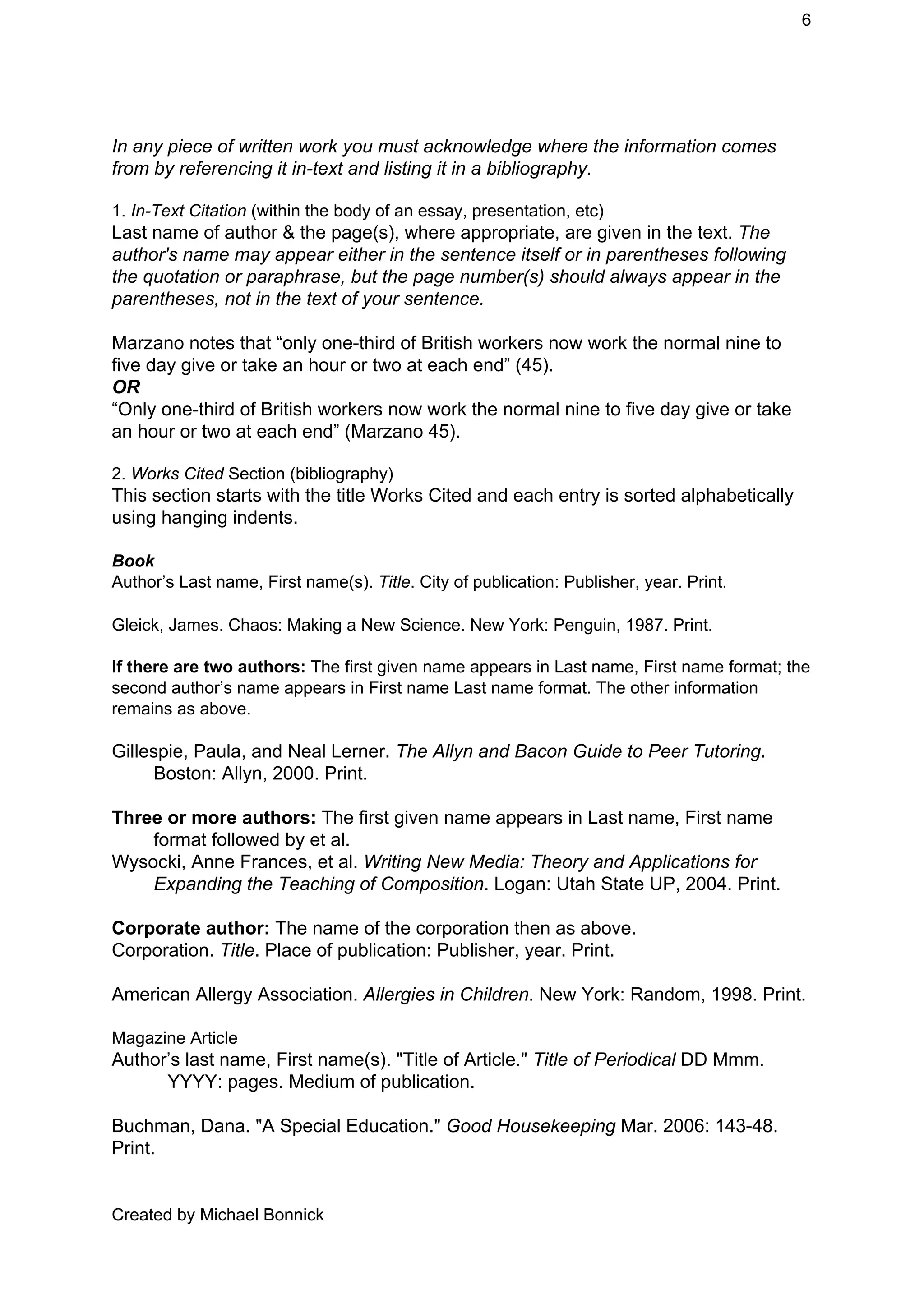 MYP Design Cycle Resource | PDF