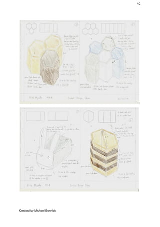 MYP Design Cycle Resource | PDF