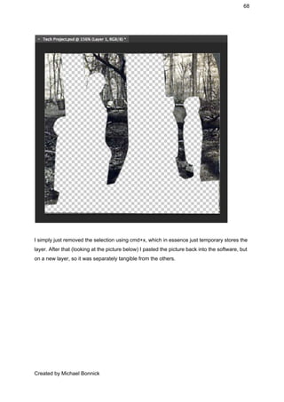 MYP Design Cycle Resource | PDF