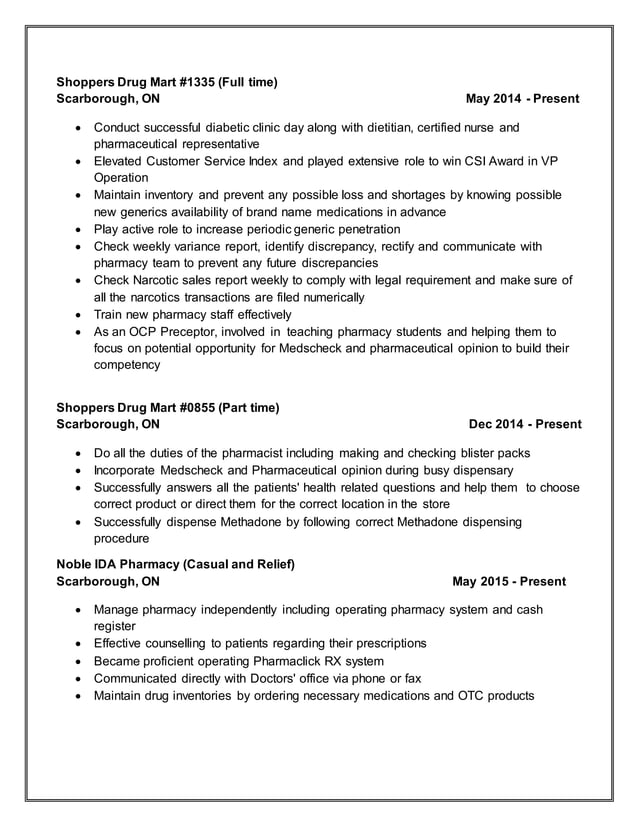 Soeb linked in | PDF