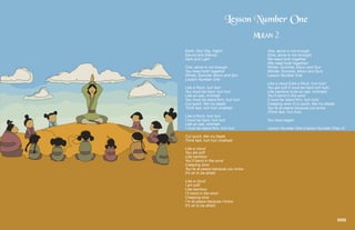 5_Forever A Disney Princess | PDF