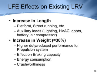 asme_2003_PRESENTATION_Rev_3 | PPT