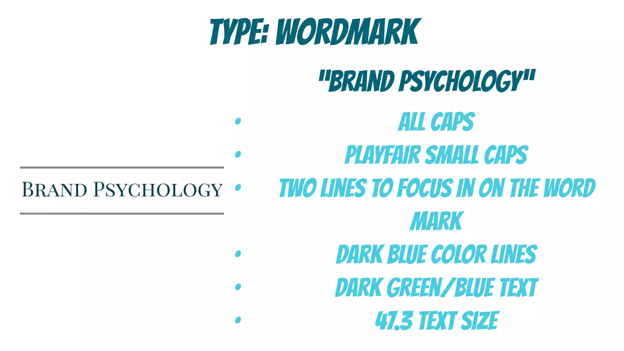 FinicalBrandon-brandguide copy | PDF