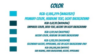 FinicalBrandon-brandguide copy | PDF