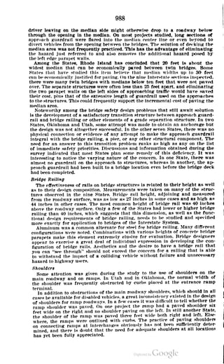 997 1014 - hdsd&o todo | PDF | Free Download