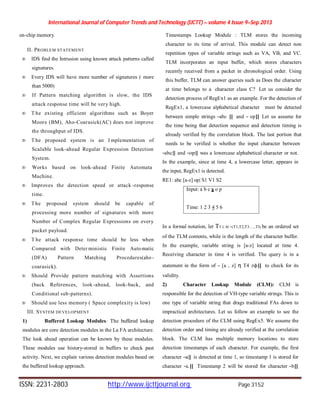 IJCTT-V4I9P137 | PDF