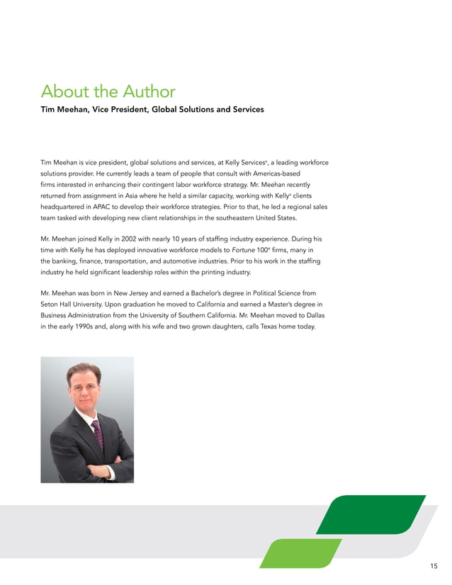 MSP Fundamentals Part 3 White Paper | PDF