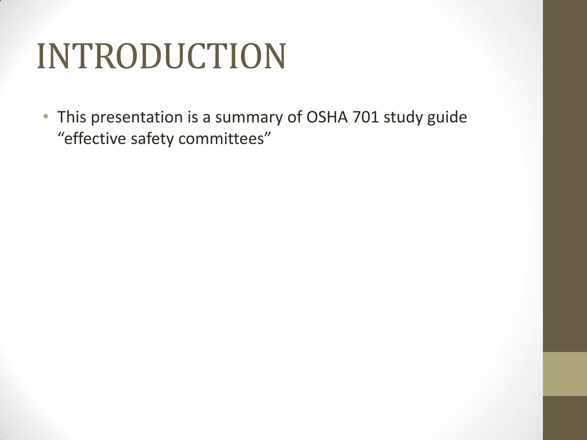 99771562 effective-safety-committees | PDF