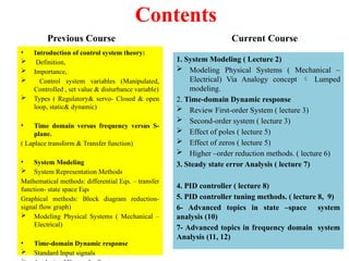 System Dynamics & control process- Lecture1 - part2.pptx