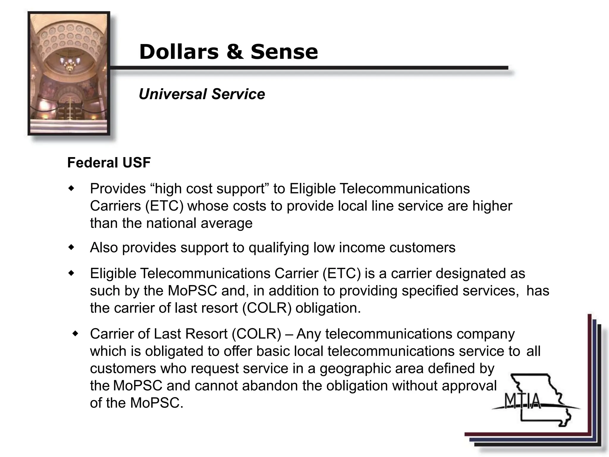 997920091-Basic-Telecom-101-Complete.pdf