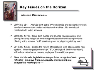 997920091-Basic-Telecom-101-Complete.pdf