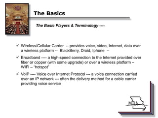 997920091-Basic-Telecom-101-Complete.pdf