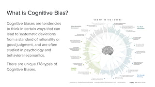Be a Bias Detective | PDF