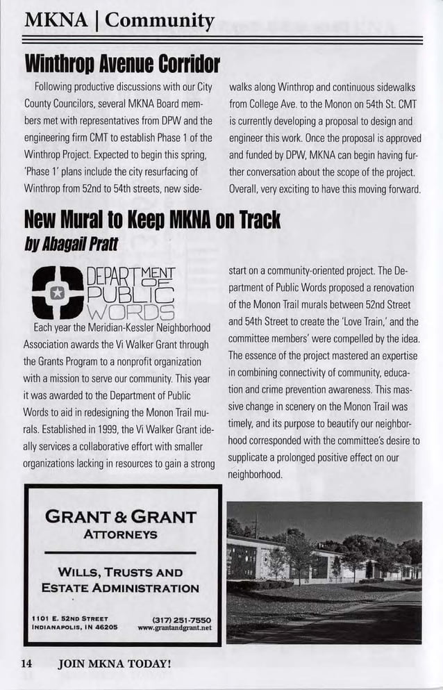 MKNA_LinkedIn_Final | PDF