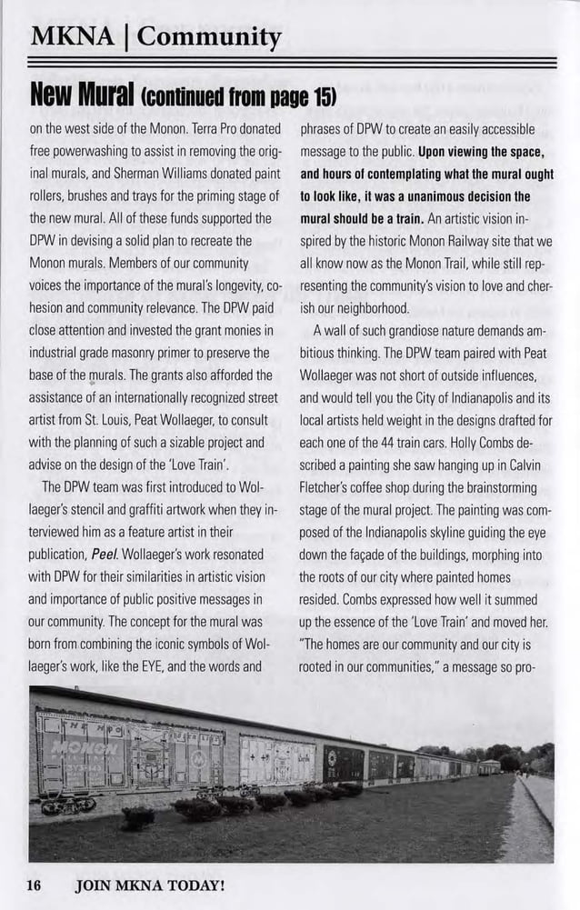 MKNA_LinkedIn_Final | PDF