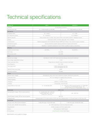 998-21963451_GalaxyVS208-480V_GMA_brochure_final.pdf