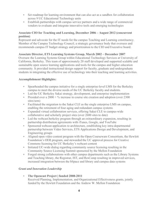 Mara Hancock resume 2016_LinkedIn | PDF