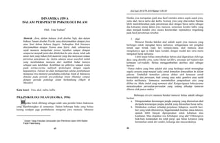 99803-ID-dinamika-jiwa-dalam-perspektif-psikologi (1).pdf