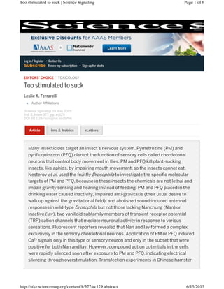 Nesterov et al_Science_signaling_2015 | PDF